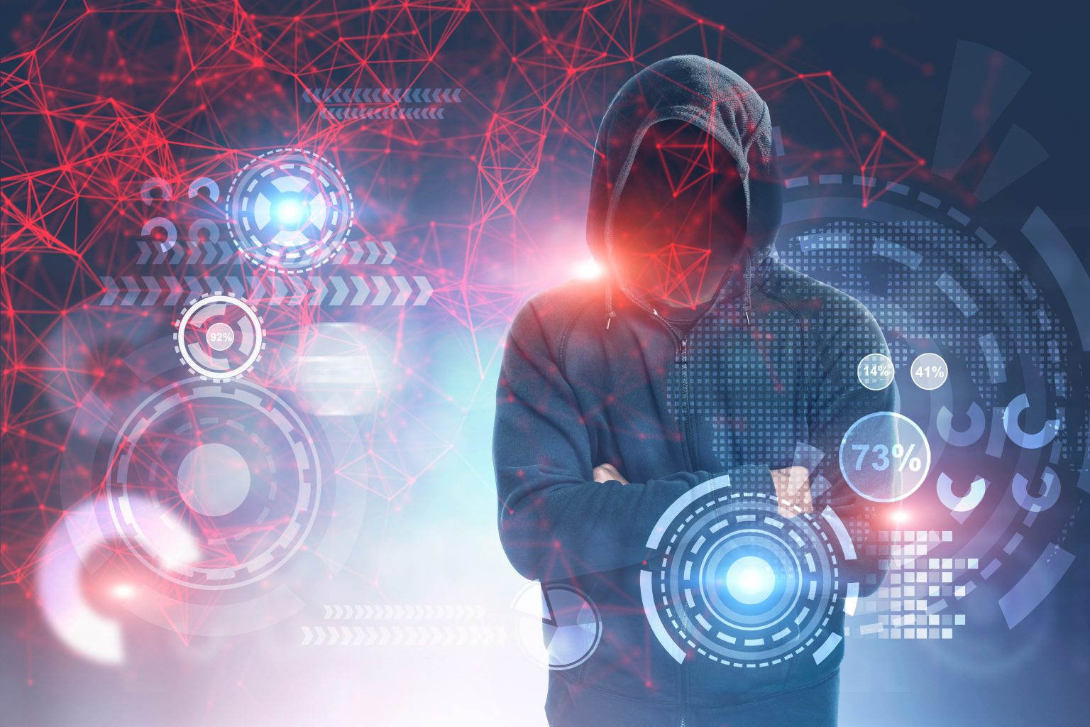 Ce qu'il faut Savoir avant d'Apprendre le Hacking - Cyberini