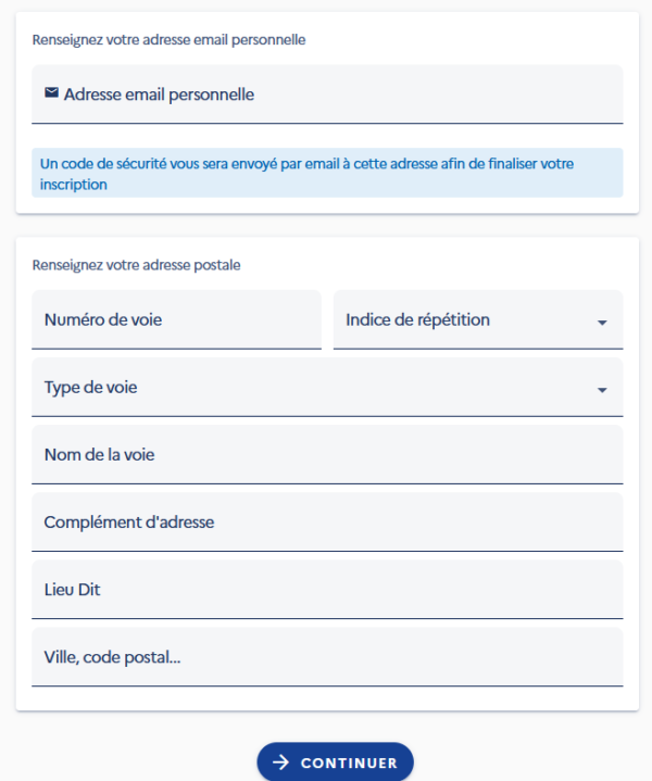 Financer sa formation avec le CPF - Cyberini